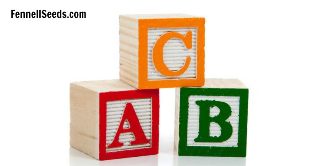 My 4 Year Old Still Doesn t Know Her Letters 3 Things I ll Try Next 