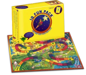 5 Actionable Strategies to Raise Smart Kids