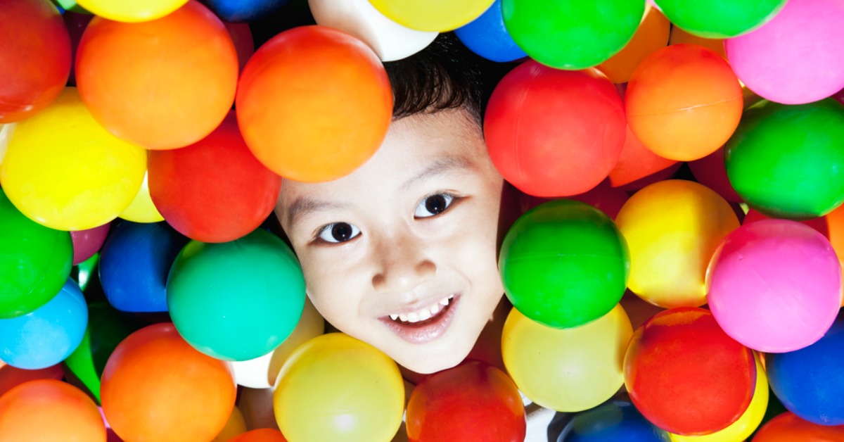 15 Indoor Games For Kids To Keep Them Active 15 Indoor Games For Kids To Keep Them Active