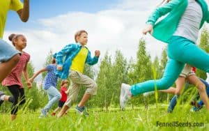 The Secrets to Raising Self-Motivated Kids